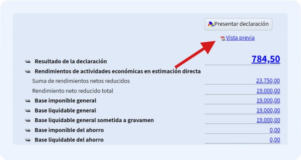 Modelo 100: guía 2025 para ahorrar en tu renta de autónomo