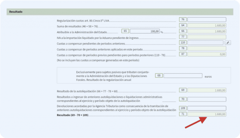 Modelo 303: guía 2025 para presentarlo y pagar menos