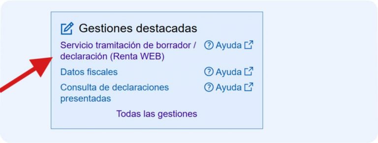Modelo 100: guía 2025 para ahorrar en tu renta de autónomo