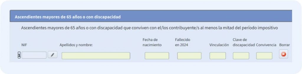 Modelo 100: guía 2025 para ahorrar en tu renta de autónomo