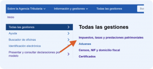 Modelo 390: guía completa para rellenarlo (2026) ~ Declarando